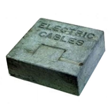 Cable Marker - Takmid