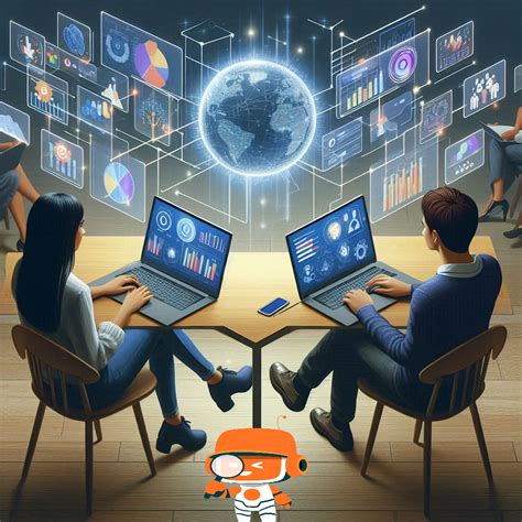 Sharing Virtual Tables And Model Driven Apps A Power Platform Blog By Chris Hansen