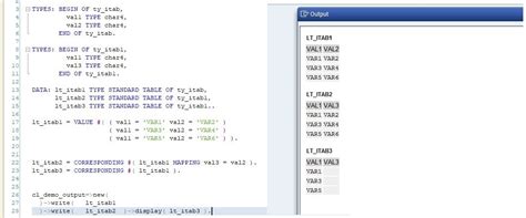 Peeyush Agarwal Posted On Linkedin