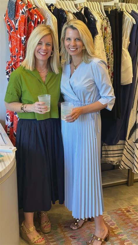 Sara Fay Egan Sarafayegan • Instagram Photos And Videos