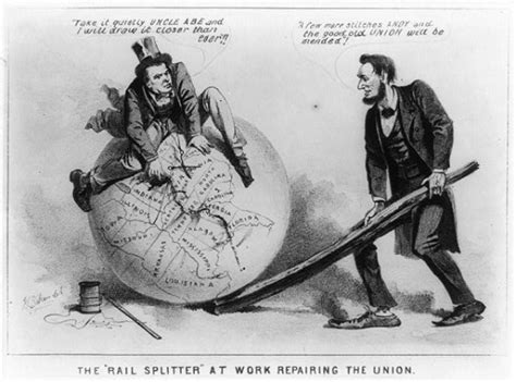 13th Amendment Timeline Timetoast Timelines