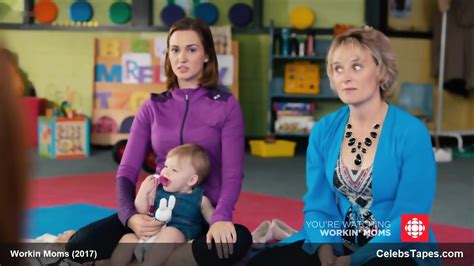 Dani Kind Nude Catherine Reitman And Juno Rinaldi Nude Topless