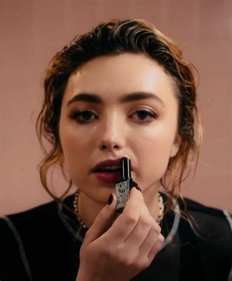 Pin By Ishygonzo On Peyton List Peyton Peyton R List Peyton List