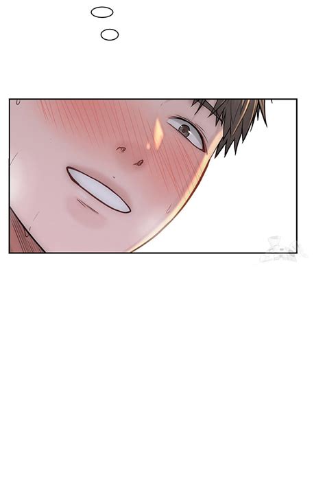 Addicted To My Stepmom 70 Manhwa Thai