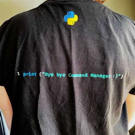 matthew hannagan on linkedin python microstrategy automation