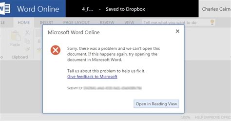 Clarence Oddbody Strict Open Xml And Win10 On Virtualbox An Update On My Search For The Perfect