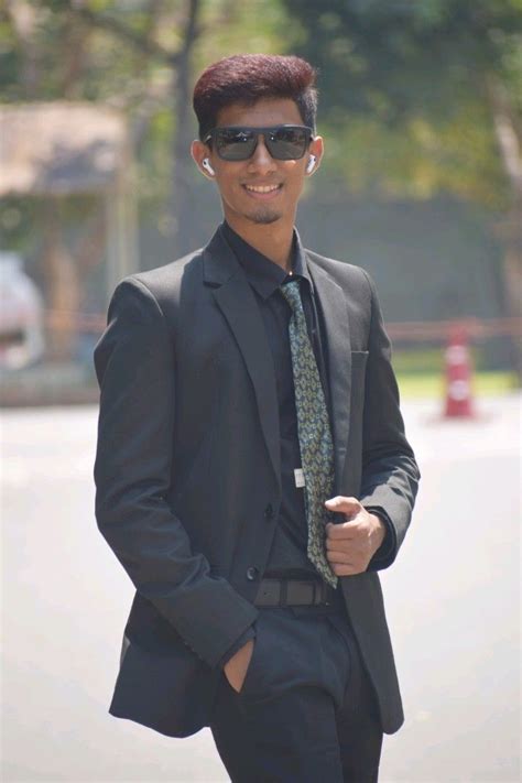 md nadeemuddin on linkedin companyculture researchmatters