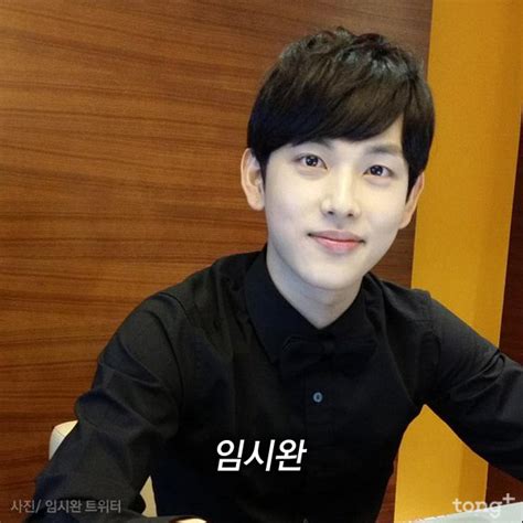 1988년에 태어난 국내외 스타들 누가 있을까 디지틀조선일보 디조닷컴