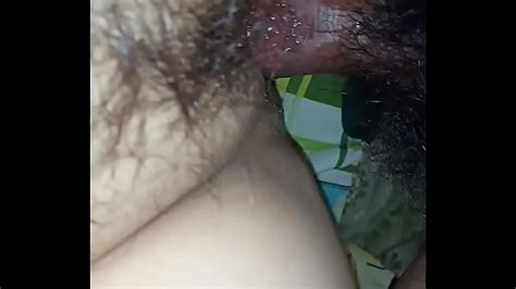 Vo Chong Xxx Mobile Porno Videos Movies Iporntv Net