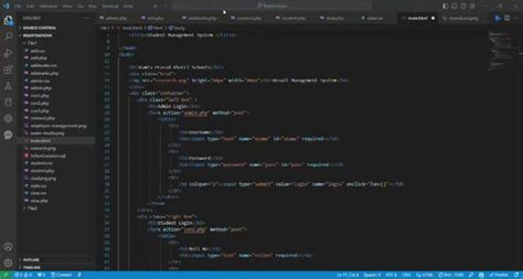 Video Aarushi Khatri On Linkedin Task4 Webdevelopment Internship
