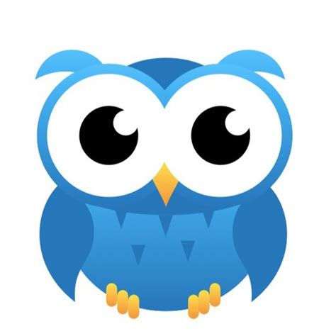 Xiaoying777 On Gettr