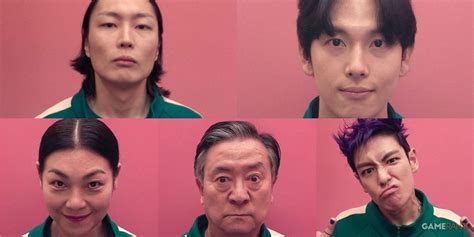 Squid Game Season 3 Is Coming ‘sooner Than You Expect Director Says