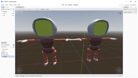 Import Blend Breaks Glb Duplicates Zip File With All Attached