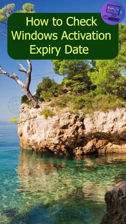 Video Techinfo Beginner On Linkedin Windowsactivation Expirycheck Windows11expiry Pctips
