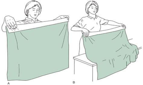 Mim 110 Ch 18 19 Aseptic Techniques Nonaseptic Techniques Flashcards Quizlet