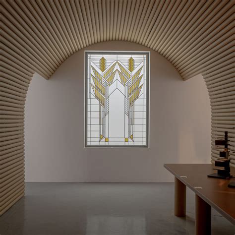 Dezeen Mail Architecture And Design Newsletter Issue 139