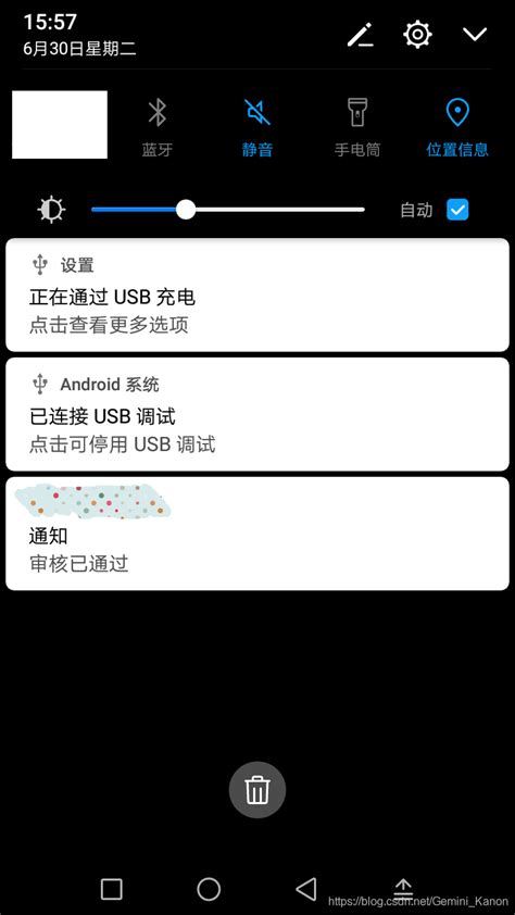 Flutter集成极光推送实现消息推送极光推送flutter 锁屏通知 Csdn博客