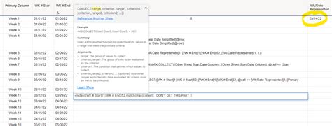 check if date falls between two dates excel printable timeline templates