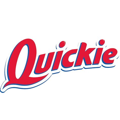 Quickie Quickie Aluminum Dust Pan 428 At