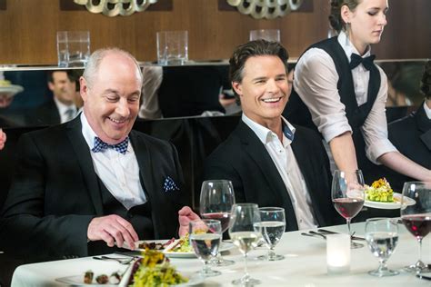 Photos Gourmet Detective Hallmark Movies And Mysteries