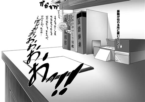 Yukkuri Alice Touhou Drawn By Big G One Yukkuri Place