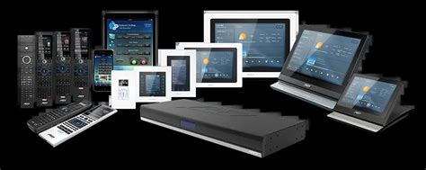 Rti Control And Automation Fuzion Far East