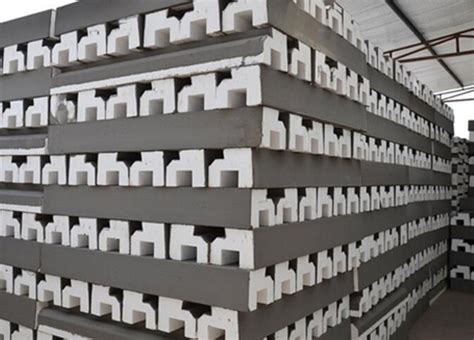 哈尔滨grc构件黑龙江grc构件哈尔滨eps构件厂家 大庆市欧美艺尚装饰材料有限公司