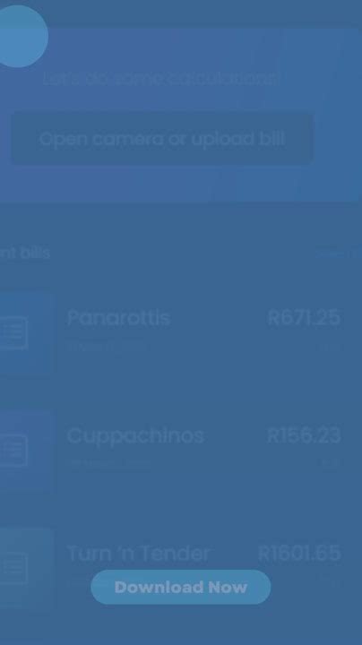 Aubrey Kurten On Linkedin Finally Launched The App We Have Been