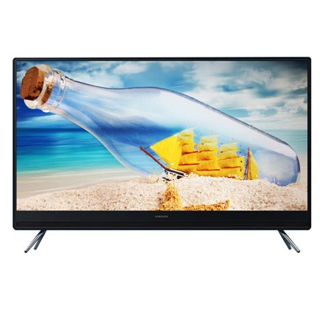 Samsung Smart Tv 43 Nu7100 – Telegraph