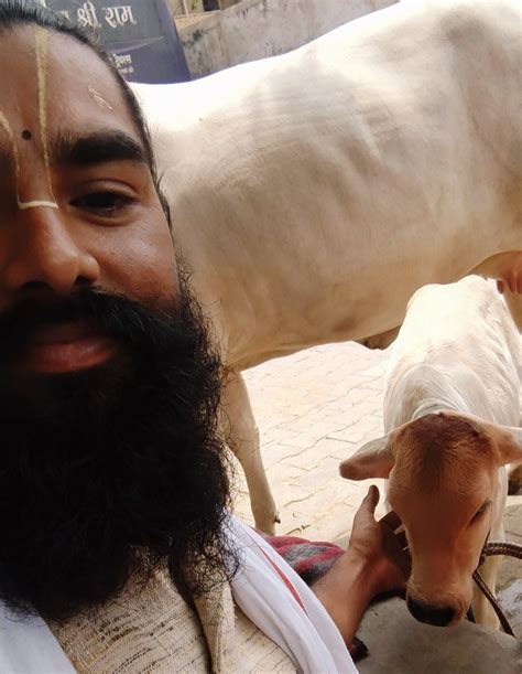 Gaumata क्यूं कहते हैं कि काशी जमीन पर नहीं है वह शिव के त्रिशूल के ऊपर है क्योंकि काशी एक