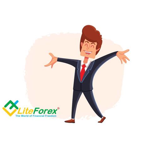 Best Leverage Ratio In Forex Trading For Beginners 2026