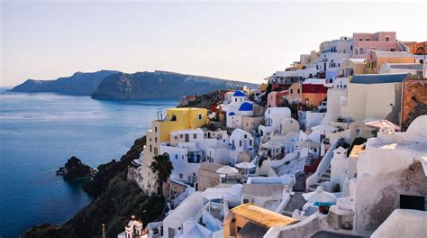 Airalo 블로그 세계 최대의 Esim 마켓플레이스