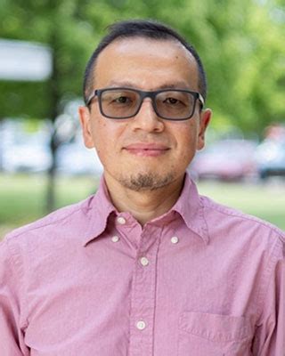 Reproductive Replicas Advance Womens Health Research National Institute Of Environmental