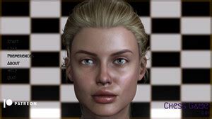Adultgamesworld Free Porn Games Sex Games Chess Game New Version Janus Paradox