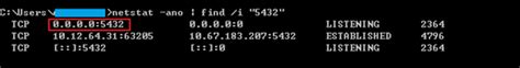 postgresql的几种常见问题和解决方法 could not locate a valid checkpoint record csdn博客