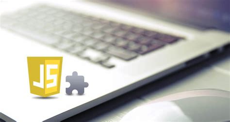 10 Javascript Libraries And Plugins For Web Designers Web Development