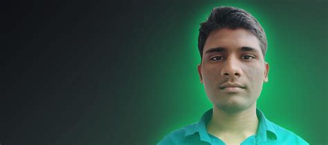 Ankit Kumar Craft Of Code Customer Story Akamai