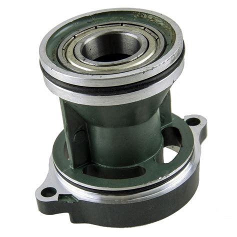 Sa2d0013ed2ee4dc68efb32260c31bdc7b