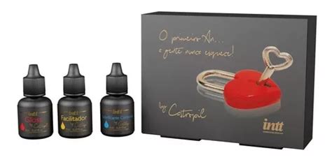 Mi Primer Sexo Anal Lubricante Anest Sico Beso Griego Mercadolibre