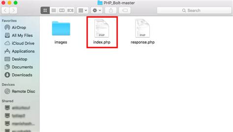 Payumoney Payment Gateway Integration In Php Website Payu Blog