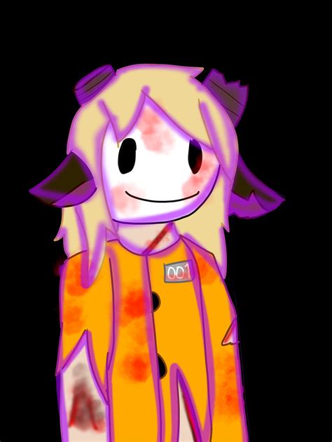 Esto No Terminará Bien Dream Smp Dream Prisión Cap 1 Toda