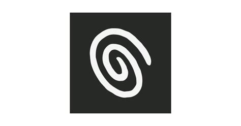 Canvas Desktop App For Mac Windows Pc Webcatalog