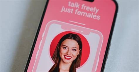 Sex Changeable Commission Backs Trans Woman S Case Daily Liberal Dubbo NSW