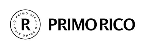 Cores que combinam com dourado na decoração Arquiteto de Bolso