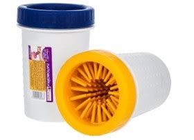 купить лапомойку