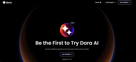 Codeless Website Building Platform Just Talk And Ai Will Help You