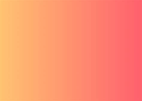 Css Linear Gradient Level Up Your Css