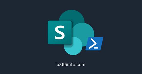 How To Use Get Exomailbox In Powershell O365info
