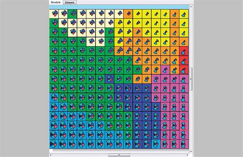 Techlog Quantielan Slb