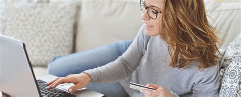 Credit Card Approval What Factors Matter Intuit Credit Karma